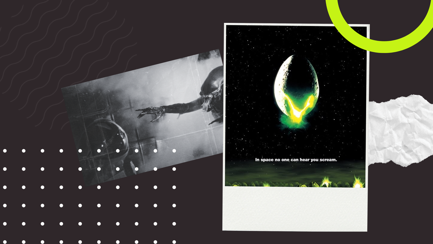 How to Write a Great Logline