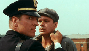 Different Types of External Conflict and 10 Examples to Study