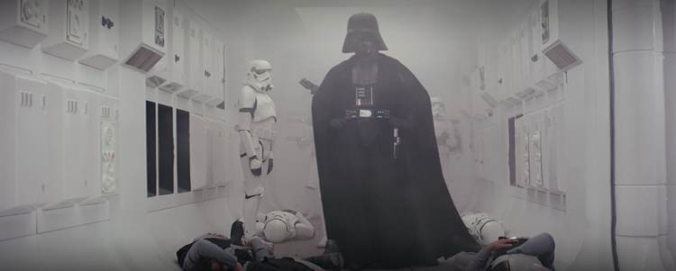 How To Introduce Characters To Your Screenplay