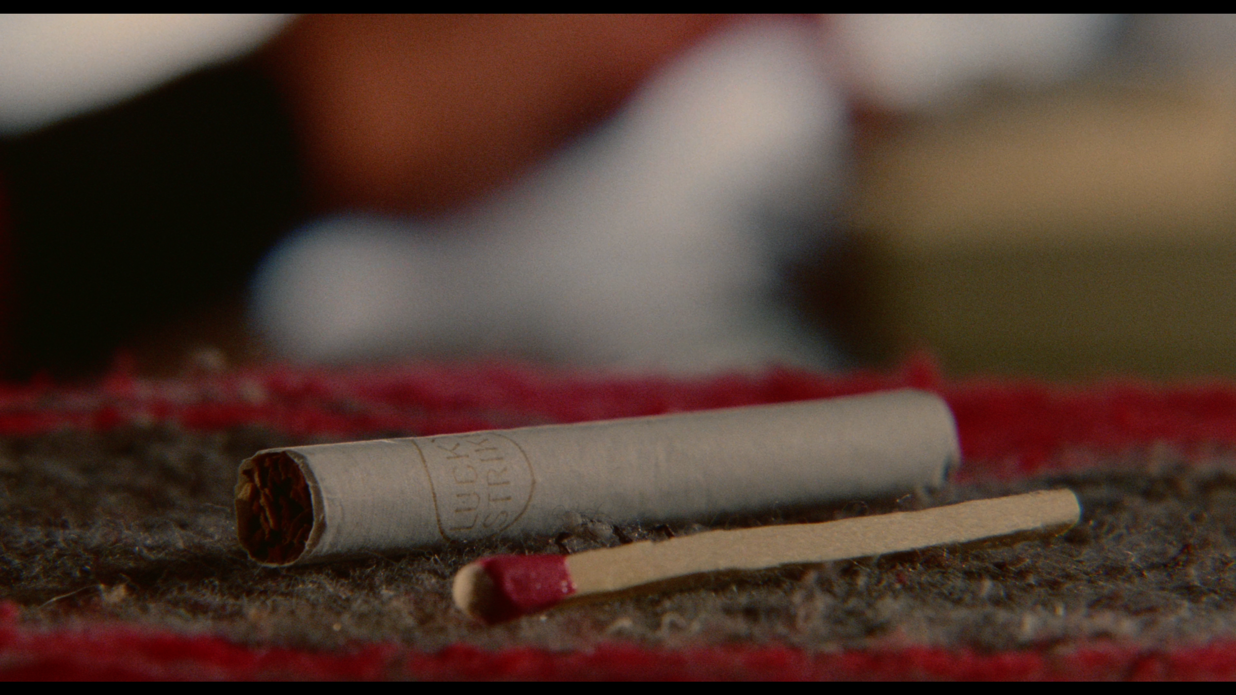 Fresh Ideas for Scripts: Fuel Your Next Great Story