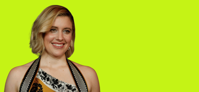 The Top 20 Female Screenwriters Shaping Cinema