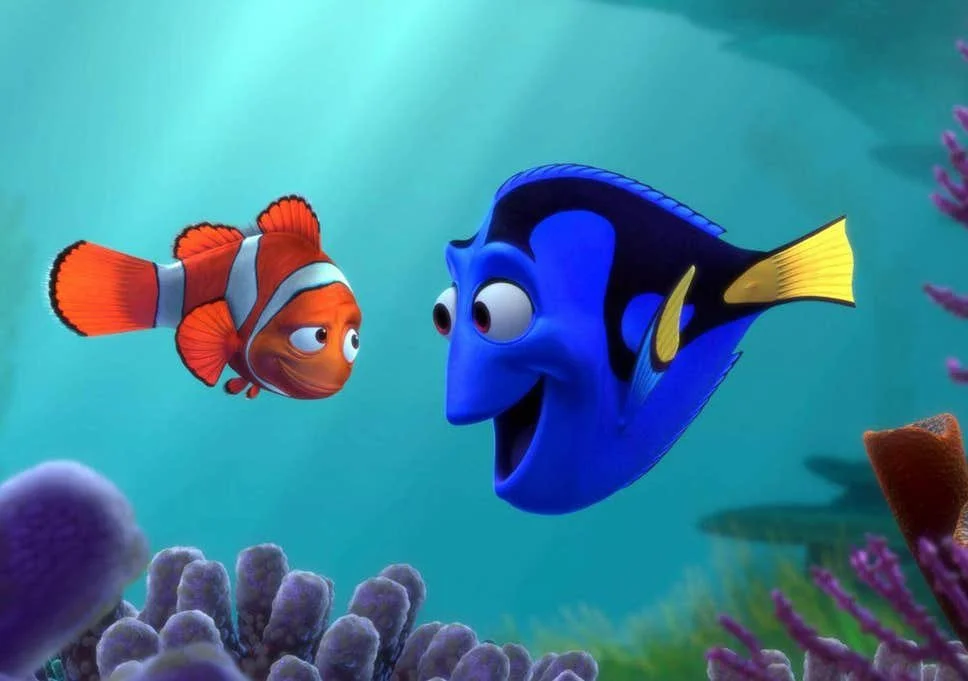 10 Plot Structures All Screenwriters Should Know