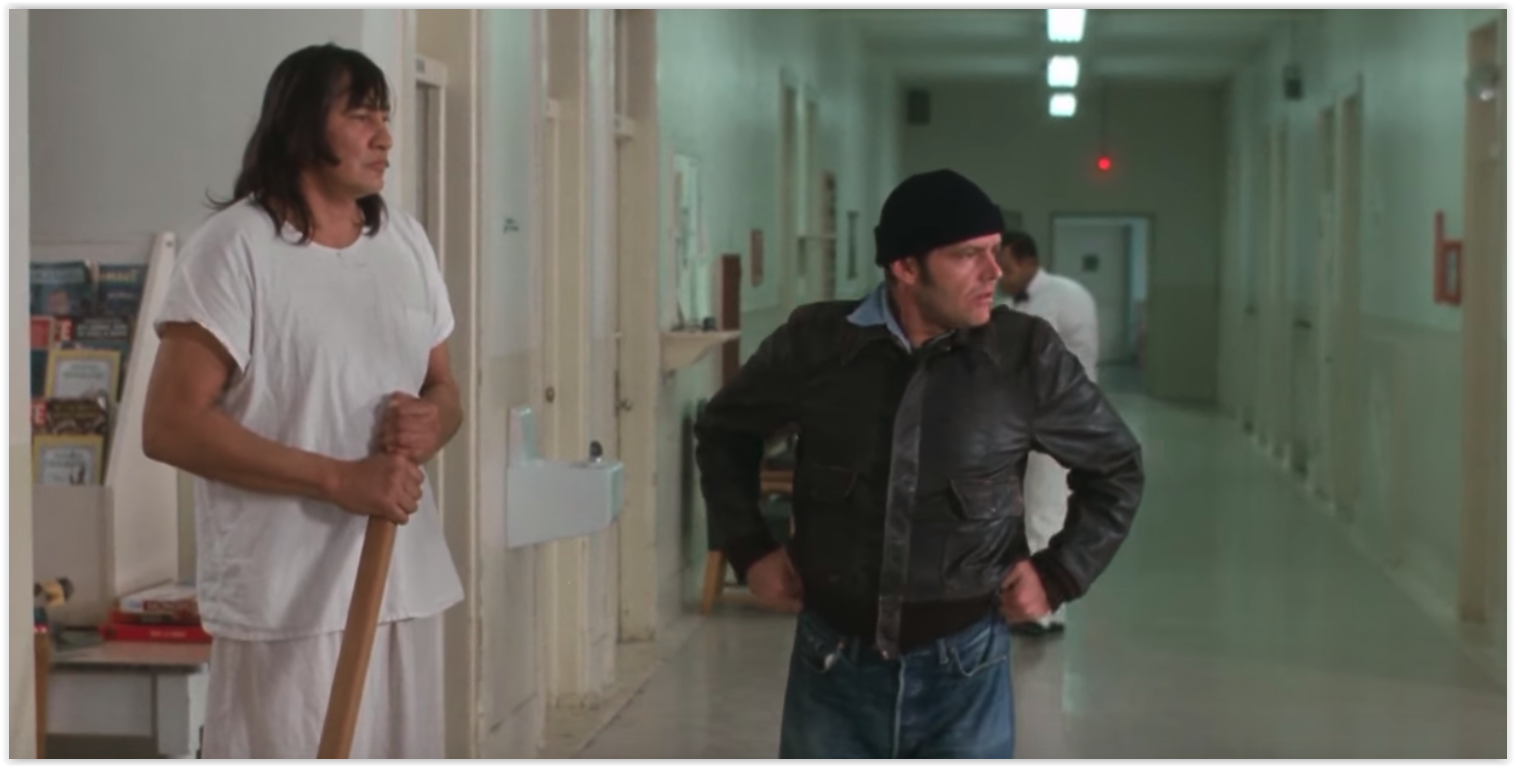 The 10 Best Screenplays Of The 1970s