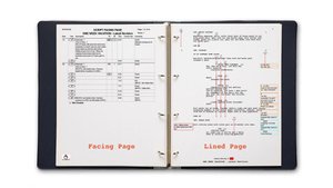 How to Read a Script: A Beginner's Guide