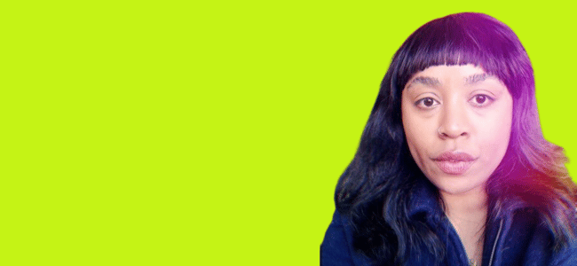 The Top 20 Female Screenwriters Shaping Cinema