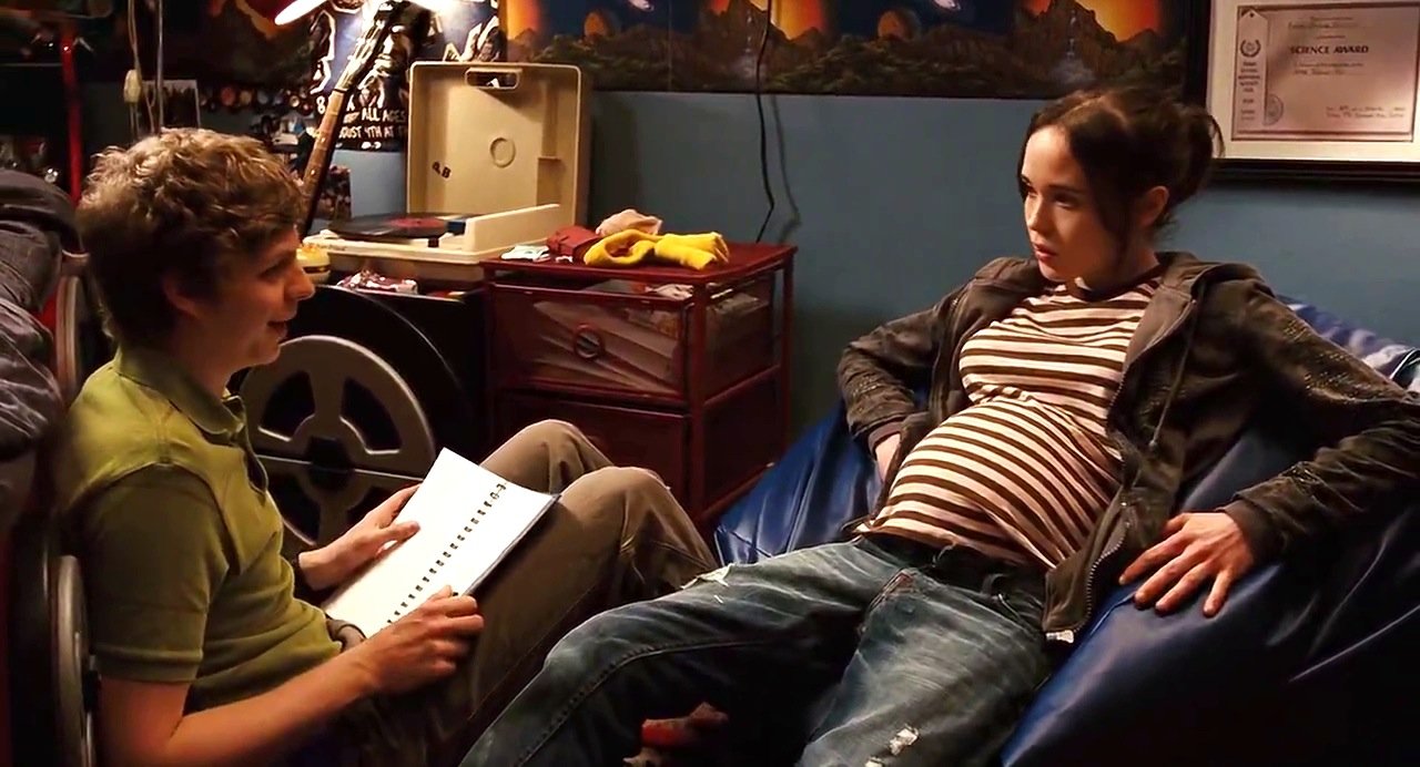 Funny At Its Finest: 20 Downloadable Comedy Scripts To Learn From