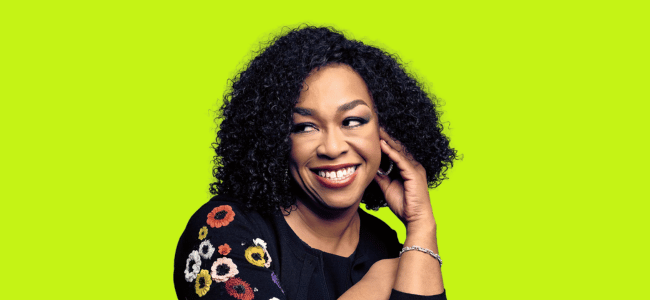 The Top 20 Female Screenwriters Shaping Cinema