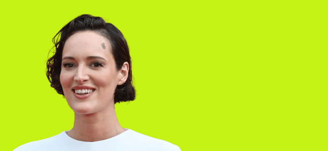 The Top 20 Female Screenwriters Shaping Cinema