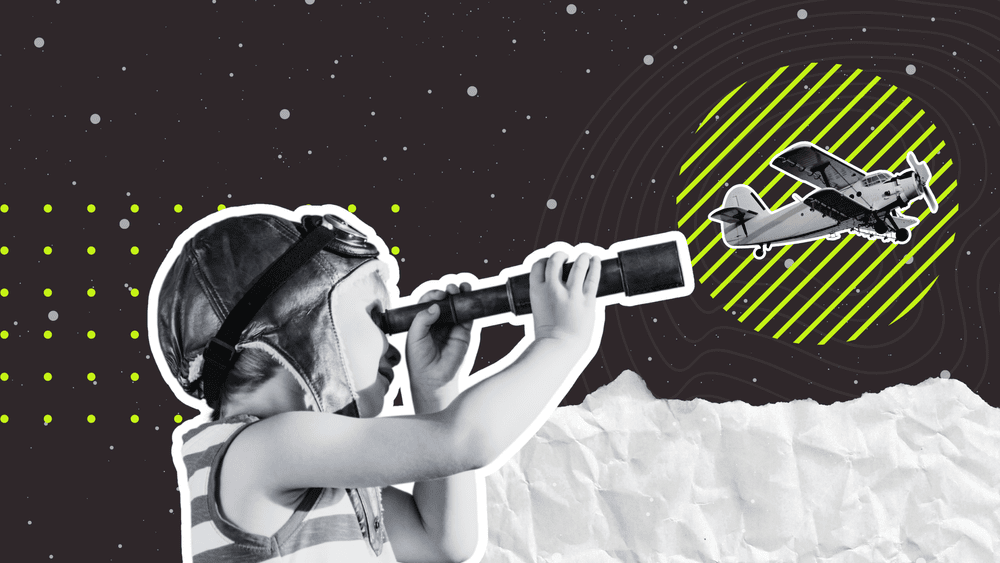 How To Write Scenes: The Anatomy of Scene Structure