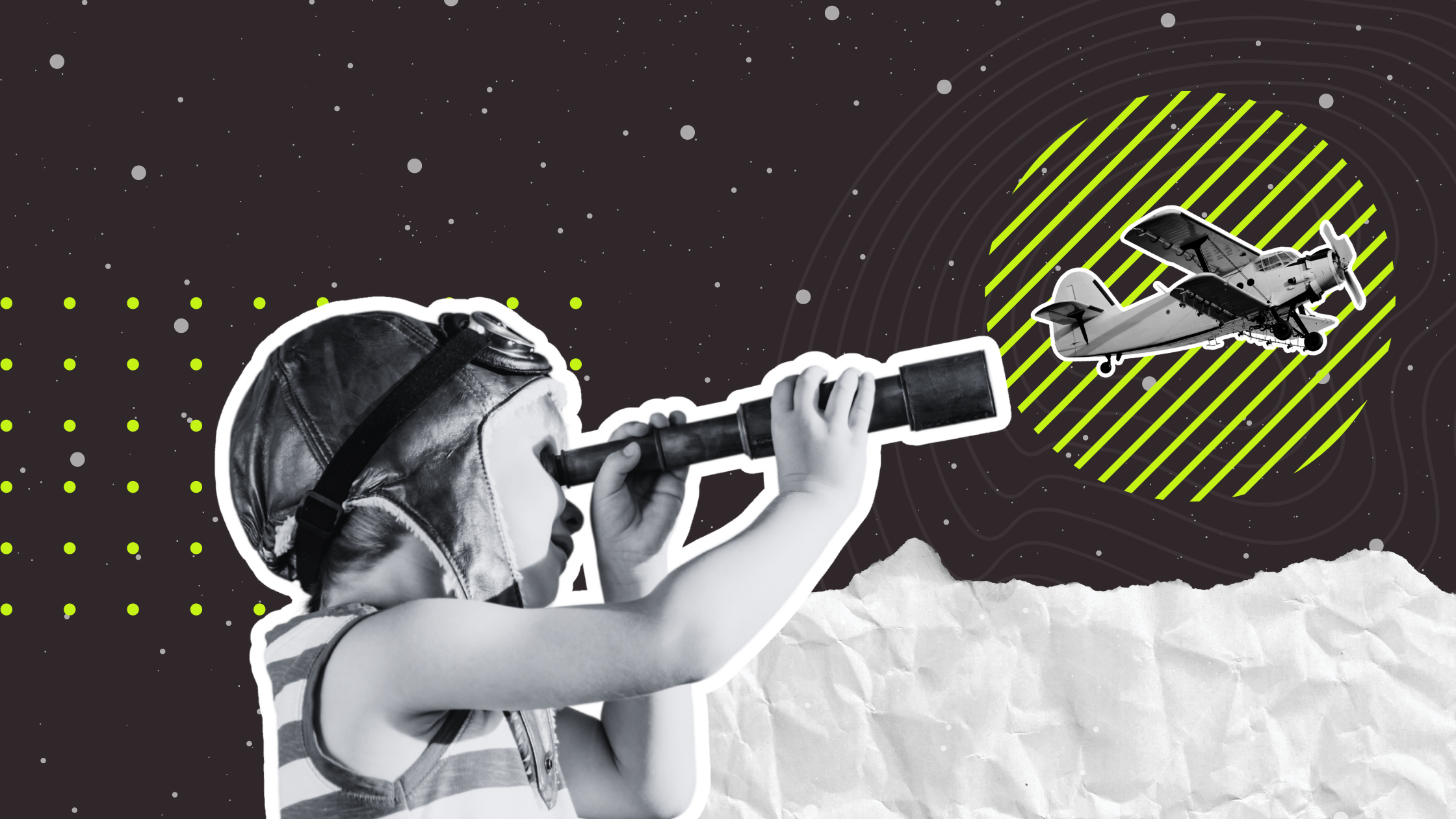 How To Write Scenes: The Anatomy of Scene Structure