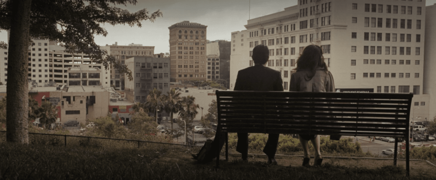 (500) Days of Summer Analysis - A Misunderstood Masterpiece