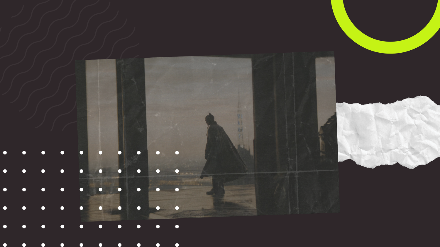 What is Genre in Film: Definition and Types of Film Genres