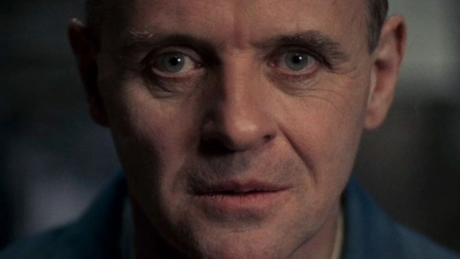 Villain Character Archetype Examples in Movies