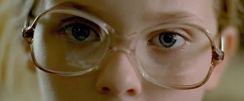 Writing with Heart: A Little Miss Sunshine Analysis