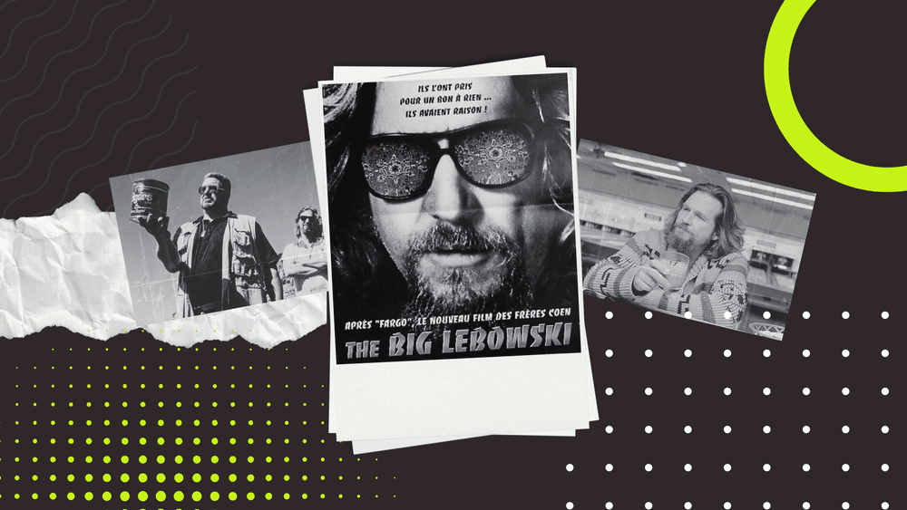 Looking for the Point: How The Coen Brothers Made the Unremarkable ...