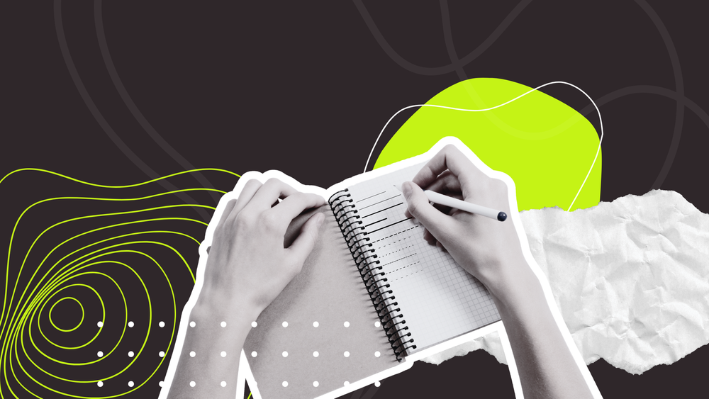 How to Write a Great Logline