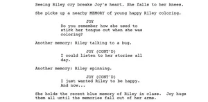 The Top 20 Female Screenwriters Shaping Cinema