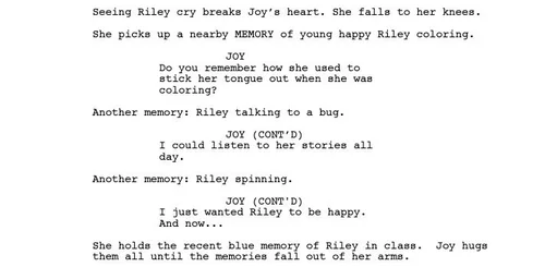 The Top 20 Female Screenwriters Shaping Cinema