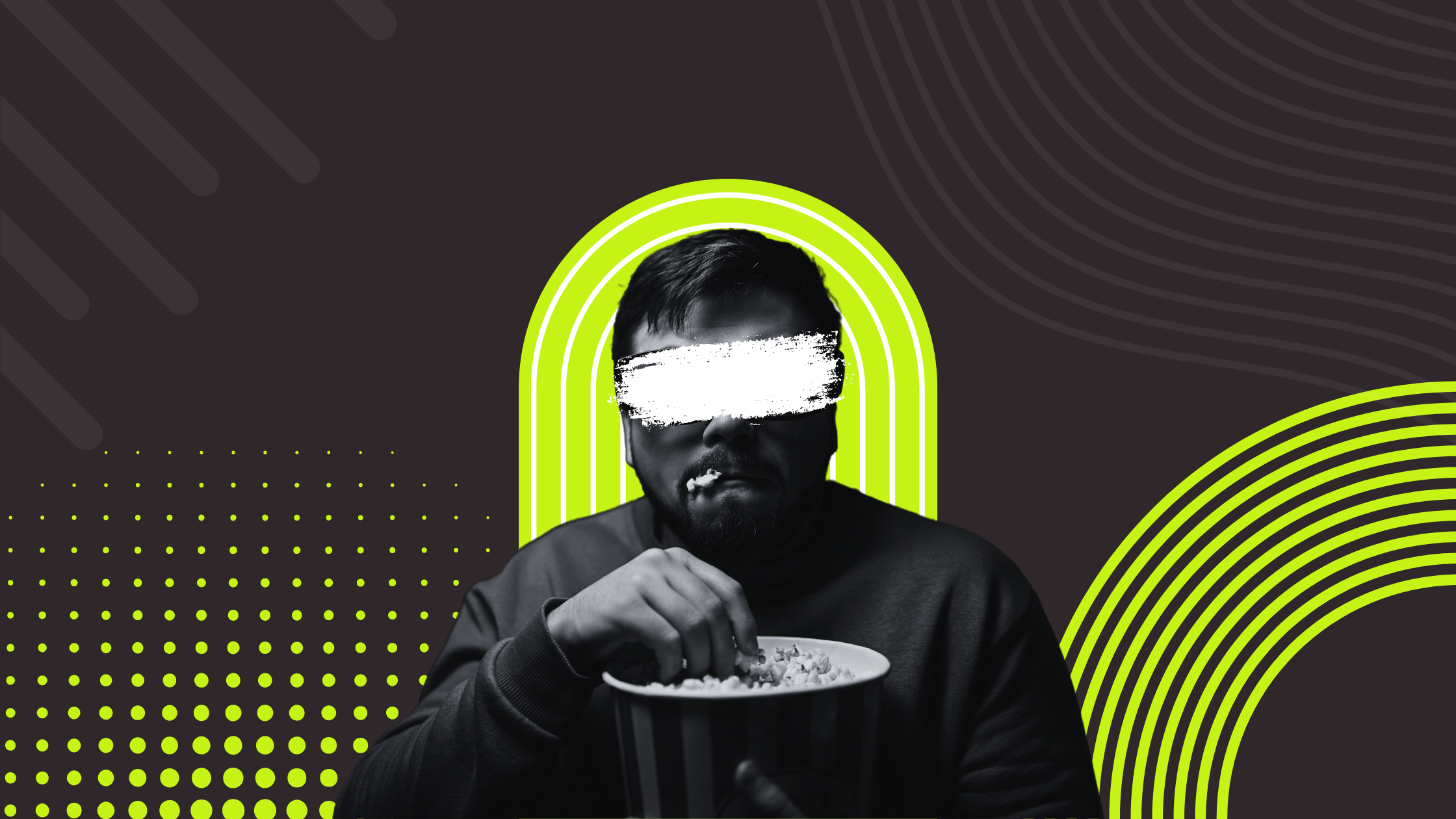 Screenplay Examples for Every Genre: A Guide for Screenwriters