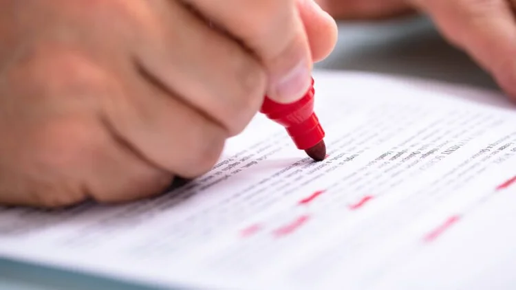 What Is Script Coverage? A Definitive Guide for Creatives