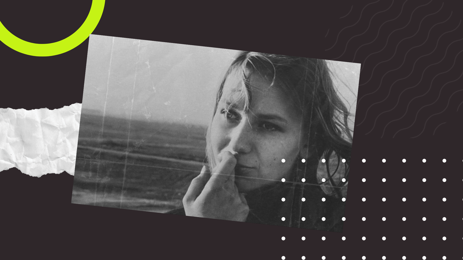 What is Genre in Film: Definition and Types of Film Genres