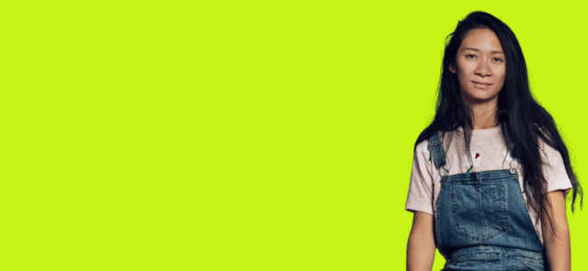 The Top 20 Female Screenwriters Shaping Cinema