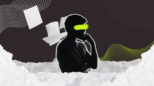 What Is a Spec Script? A Helpful Guide for New Screenwriters