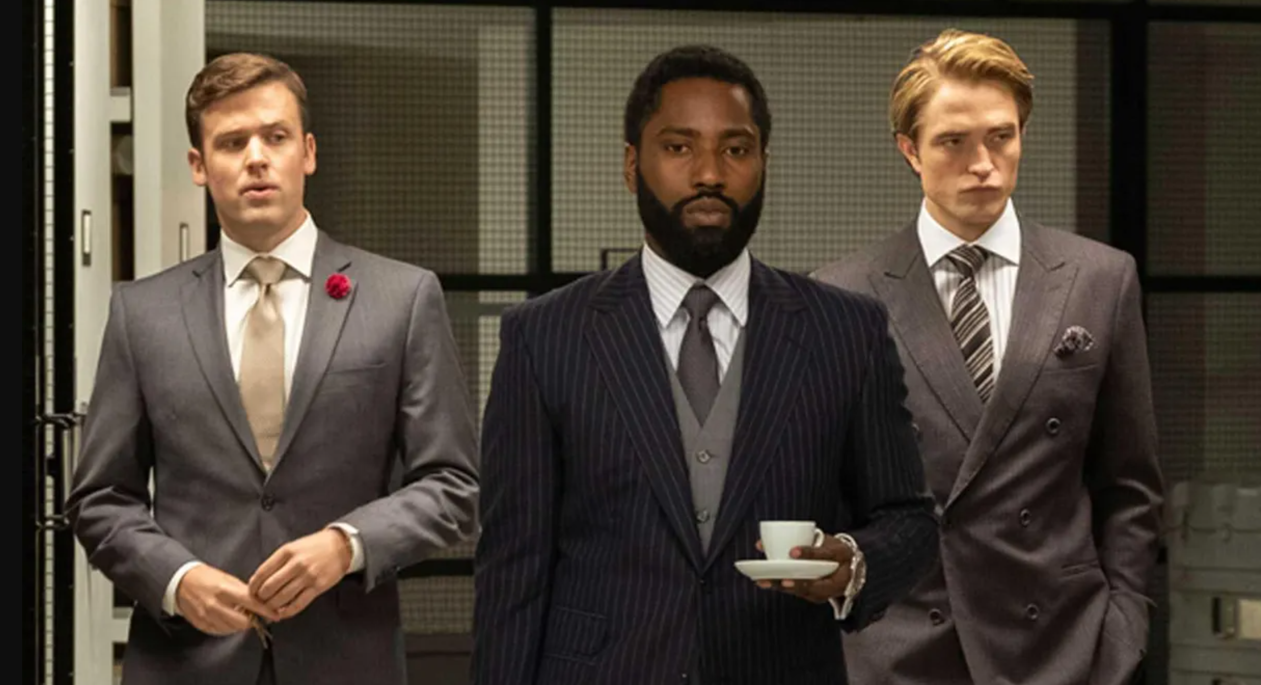 10 Plot Structures All Screenwriters Should Know