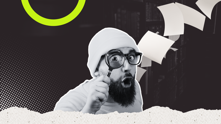 Ultimate Guide to Script Supervisors