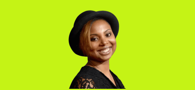 The Top 20 Female Screenwriters Shaping Cinema