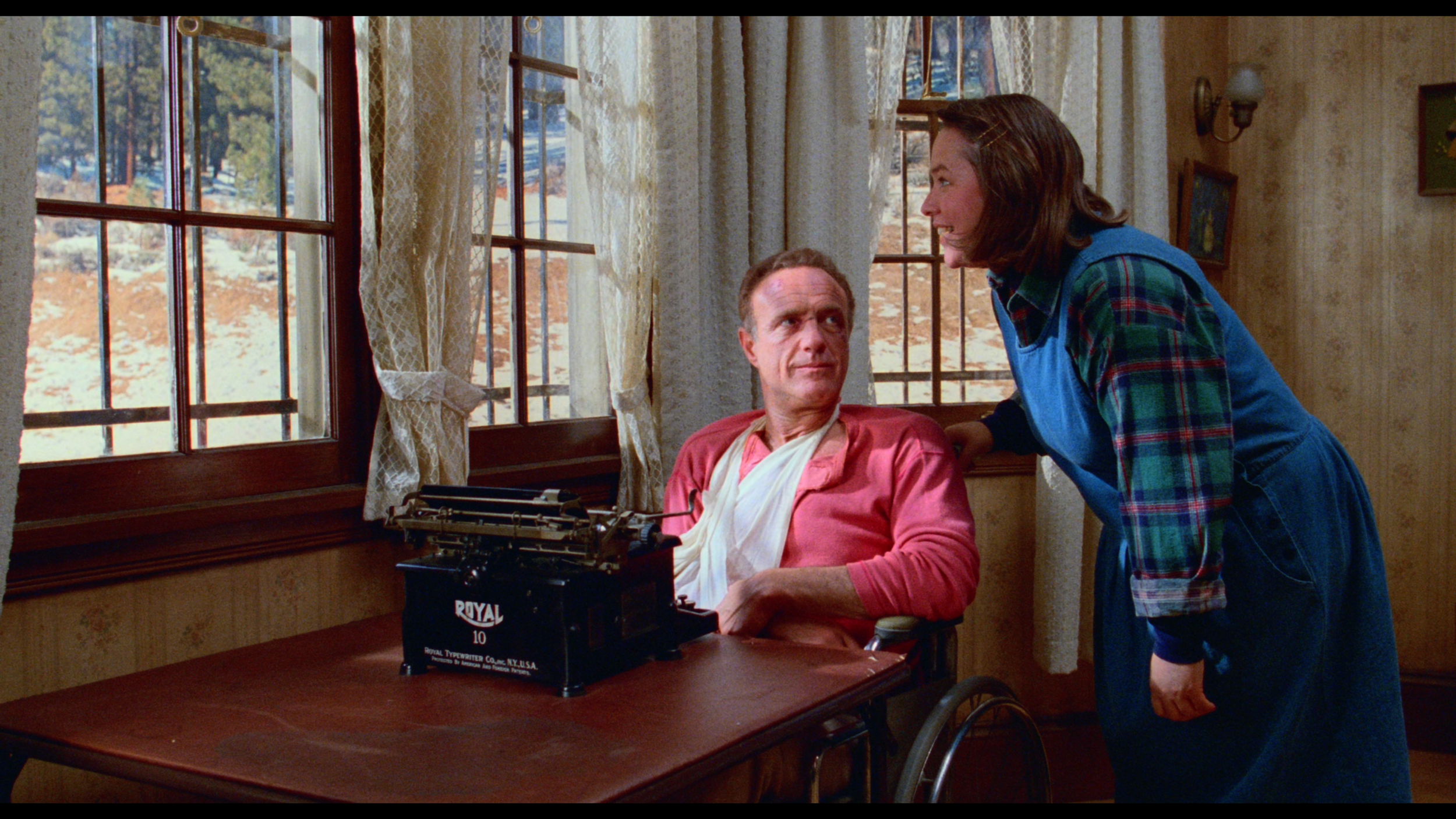 Fresh Ideas for Scripts: Fuel Your Next Great Story