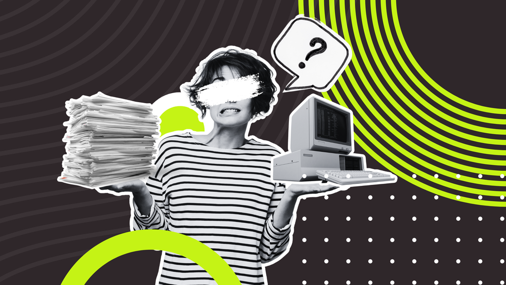 Where to Submit Your Screenplay - Script Submission Guide for 2025