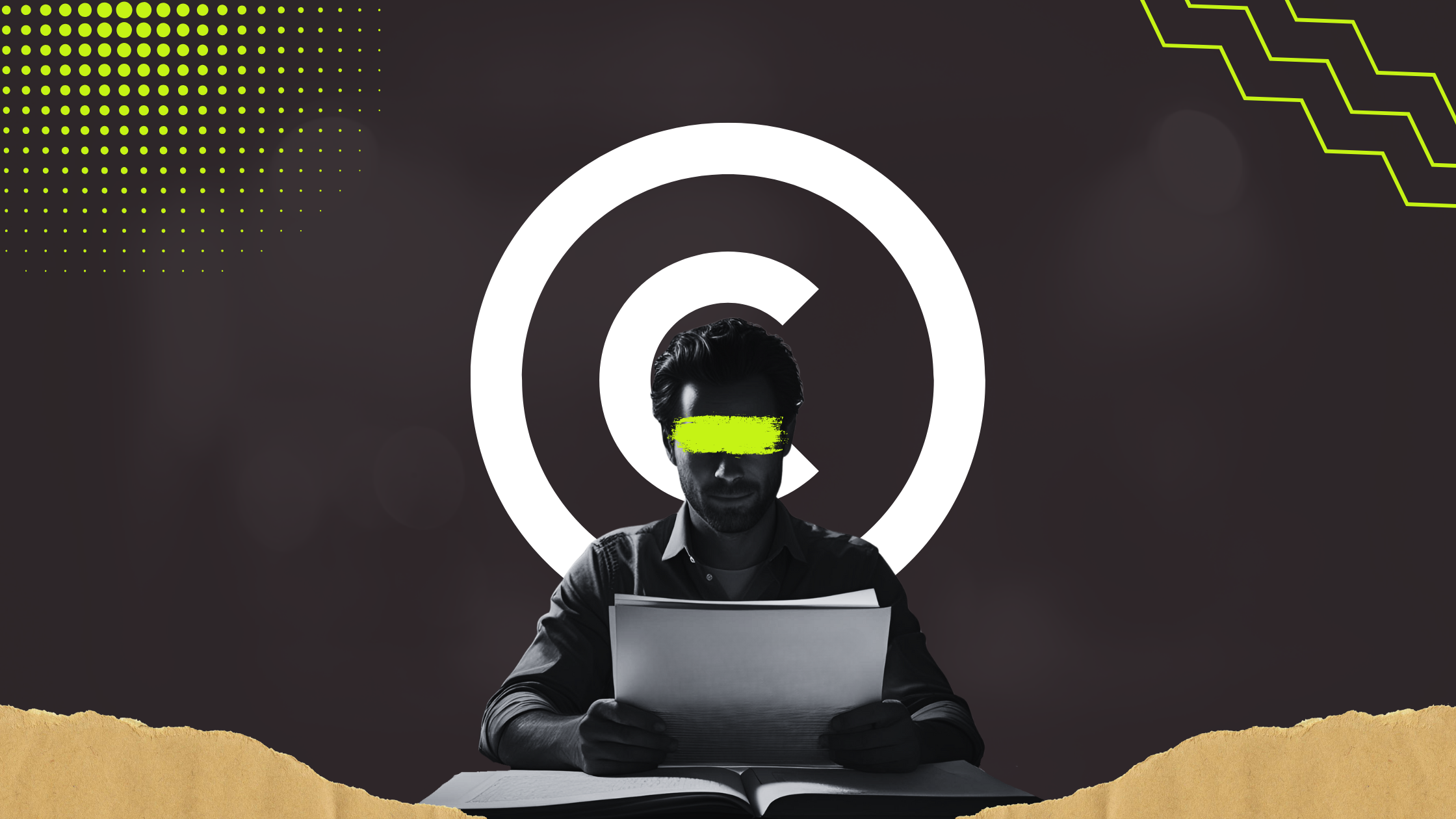 How to Copyright Your Screenplay to Protect Your Ideas