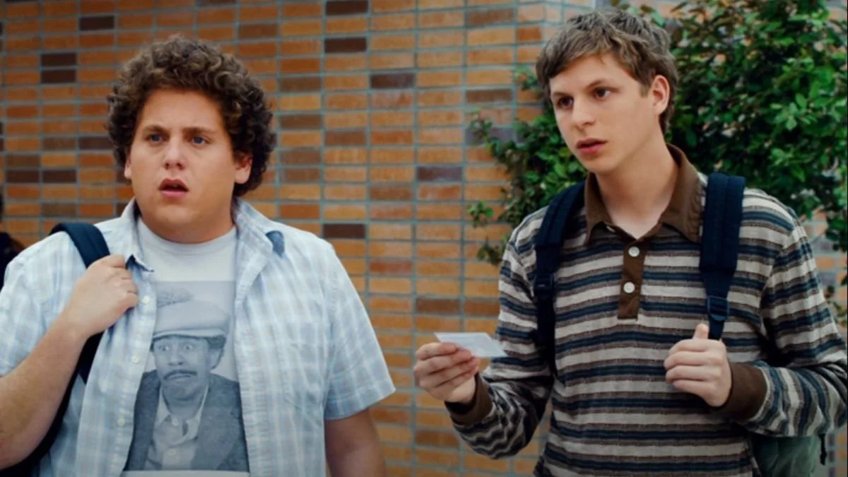 Funny At Its Finest: 20 Downloadable Comedy Scripts To Learn From