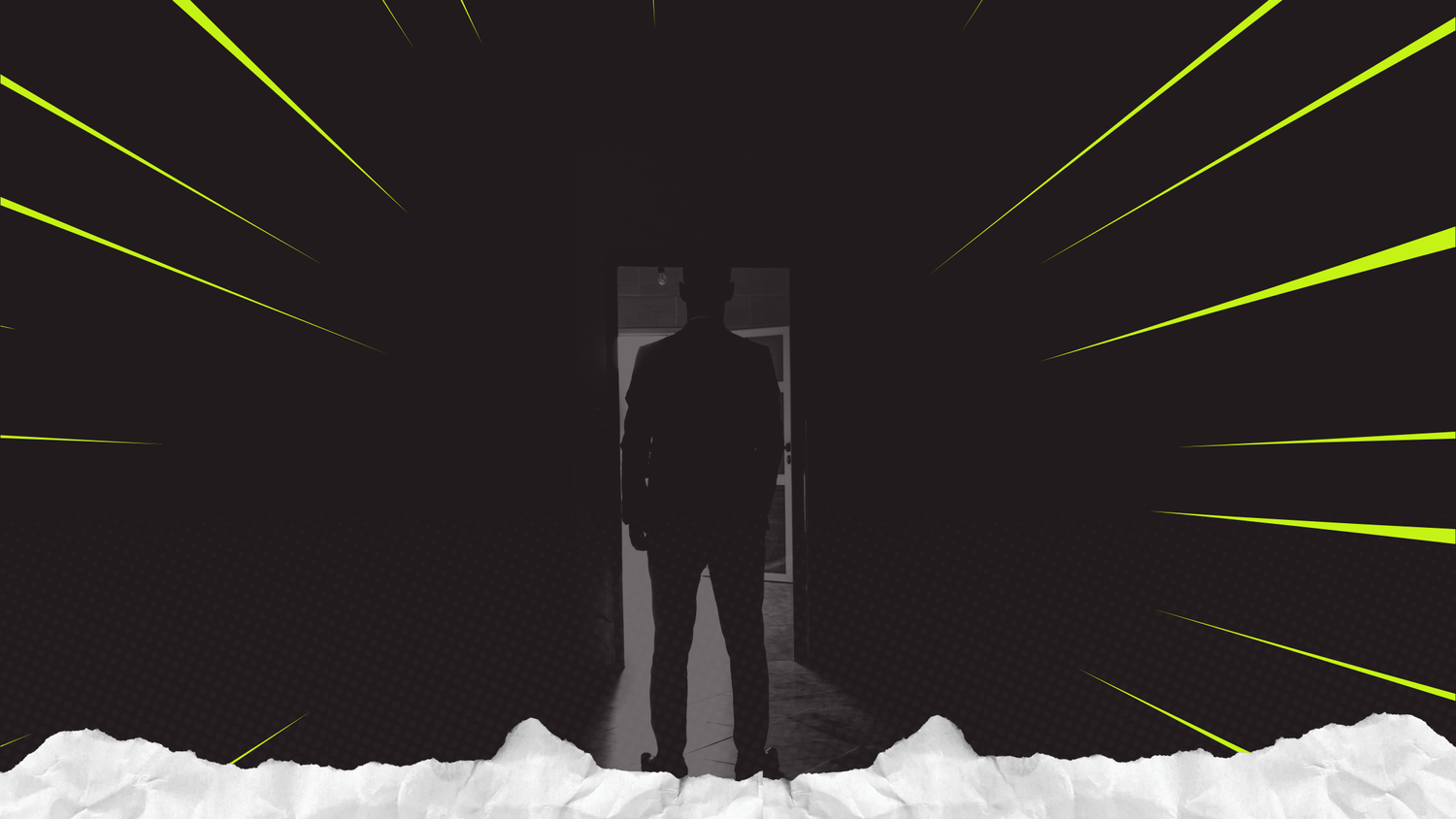 How To Introduce Characters To Your Screenplay