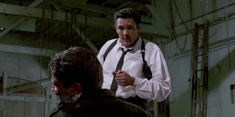 How to Write a Script Without Dialogue: 10 Ways to Improve Your Visual ...