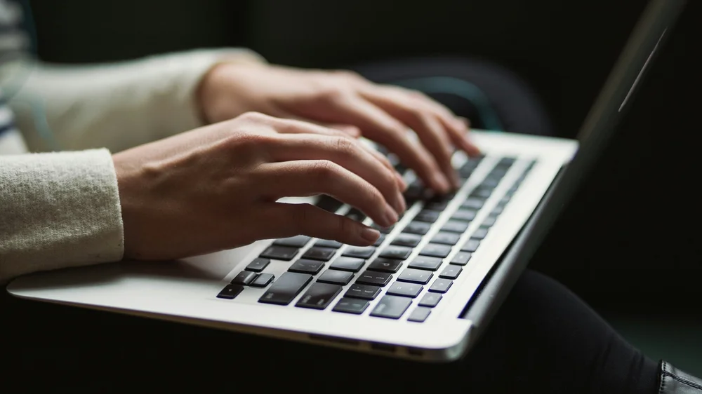 Ultimate Guide to Script Supervisors