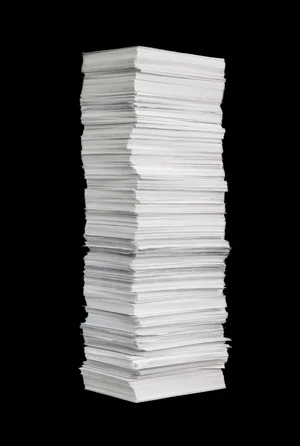 How to Read a Script: A Beginner's Guide