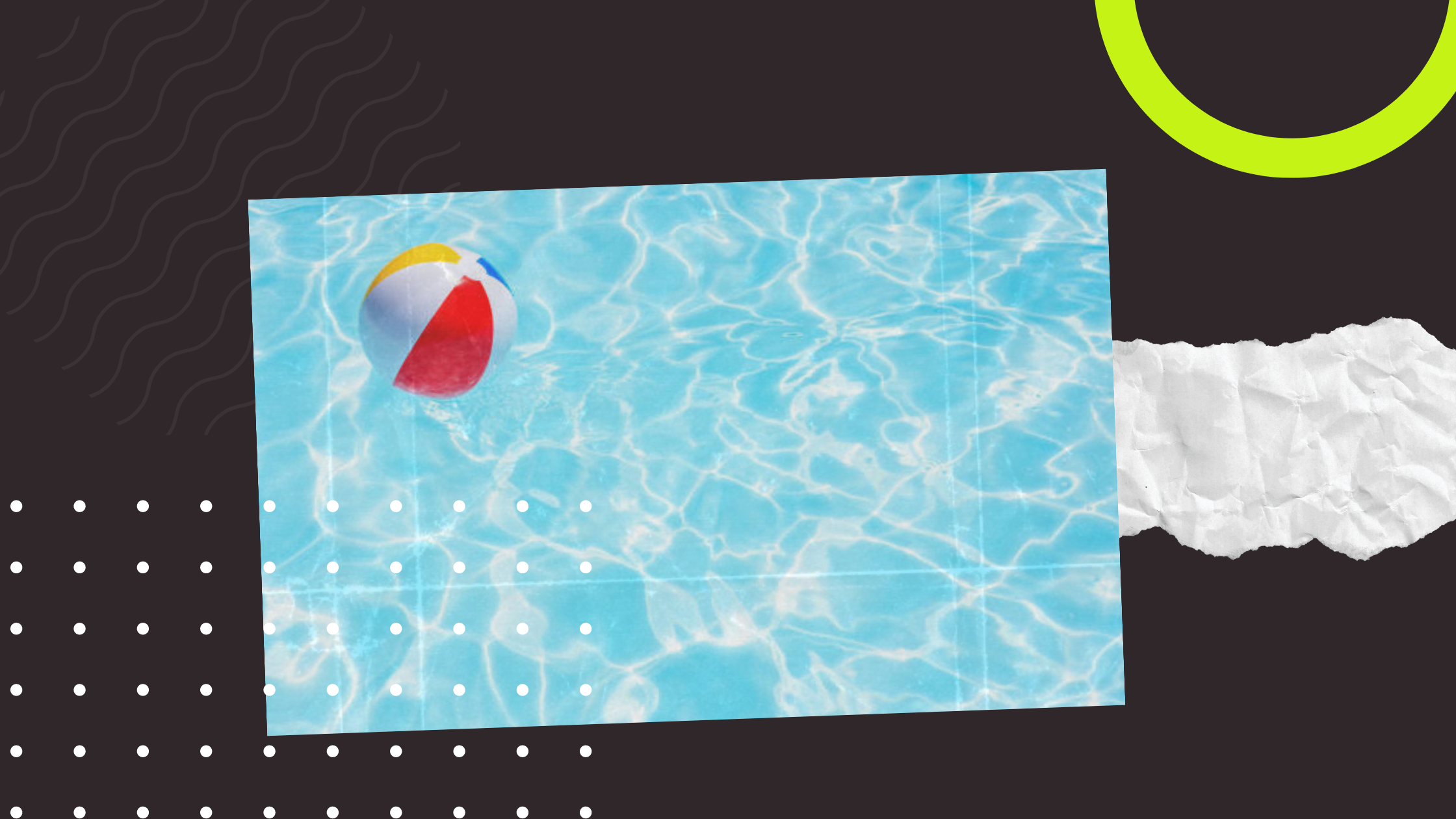 How to Write a Great Logline