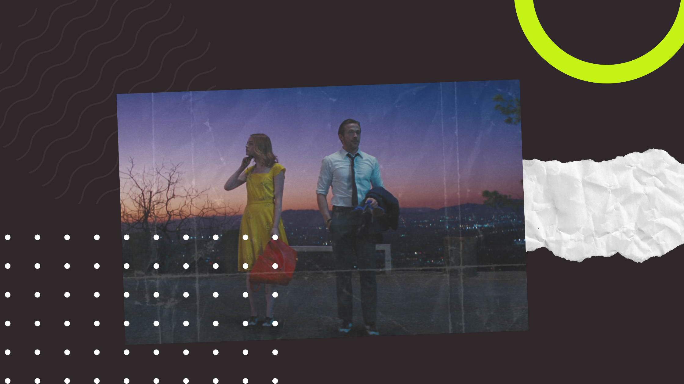 What is Genre in Film: Definition and Types of Film Genres