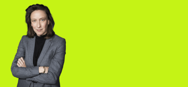 The Top 20 Female Screenwriters Shaping Cinema