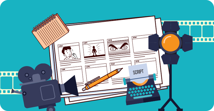 How to Read a Script: A Beginner's Guide