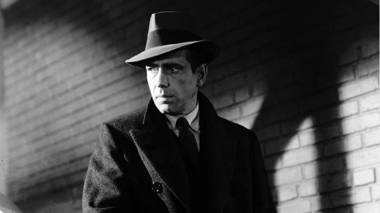 What Does “Film Noir” Really Mean?