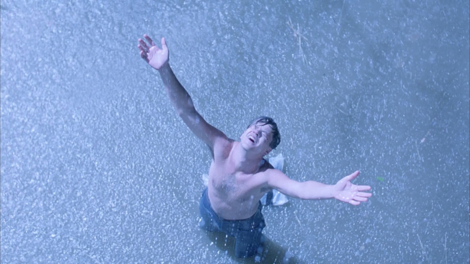 How To Write Scenes: The Anatomy of Scene Structure