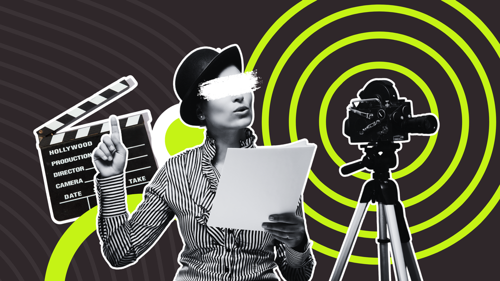 How to Read a Script: A Beginner's Guide