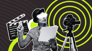 How to Read a Script: A Beginner's Guide