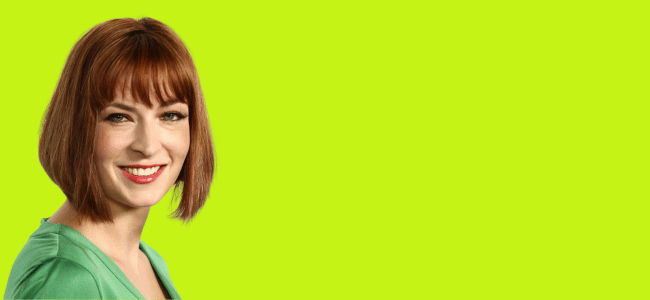 The Top 20 Female Screenwriters Shaping Cinema