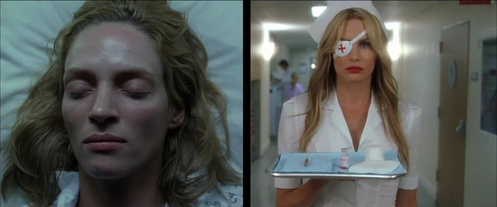 How to Write a Script Without Dialogue: 10 Ways to Improve Your Visual ...