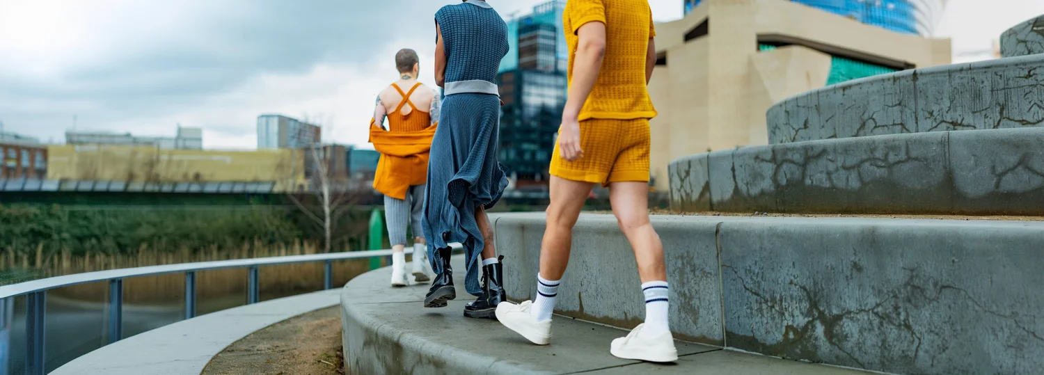 Shop — Insert Self Here