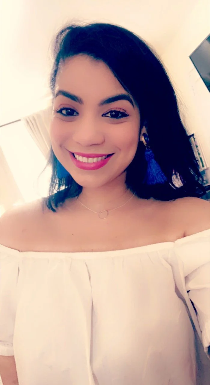 Faculty and Staff — Bronx Theatre High School